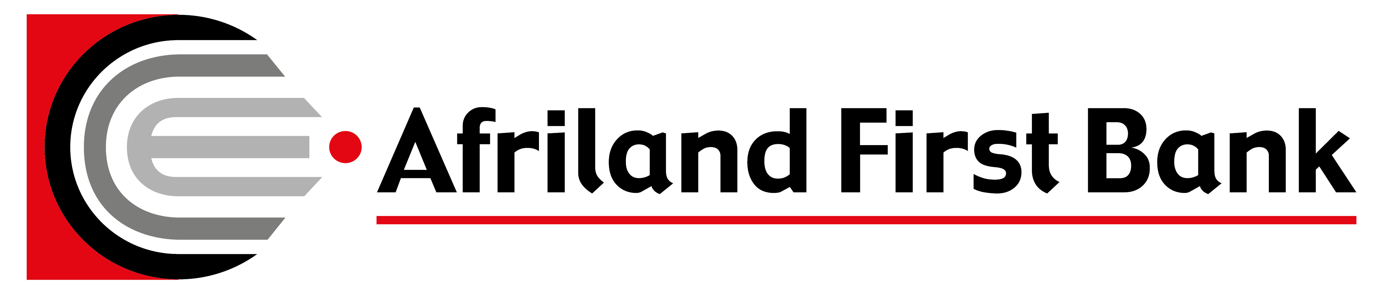 GFA - Afriland First Bank